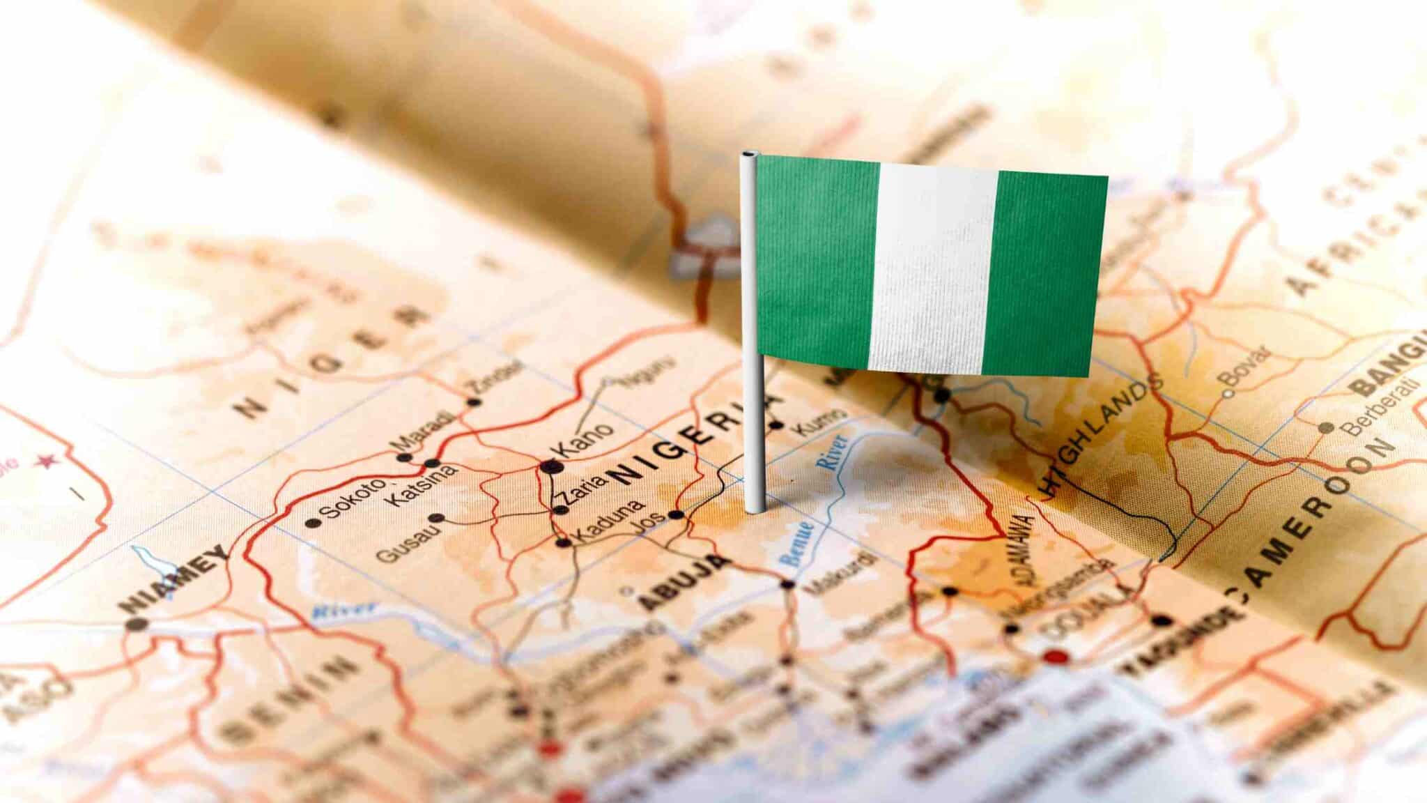 UAE Travel Ban Nigeria: Check Restrictions & Requirements UAE Travel Ban Nigeria: Check Restrictions & Requirements